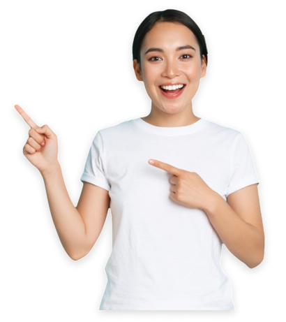 Topie - Kelola Bisnis Kuliner Dengan Solusi Terbaik.