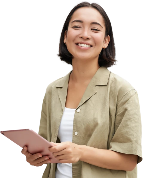 Topie - Kelola Bisnis Kuliner Dengan Solusi Terbaik.